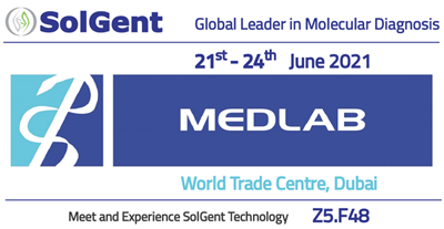 메인 – 솔젠트(주)